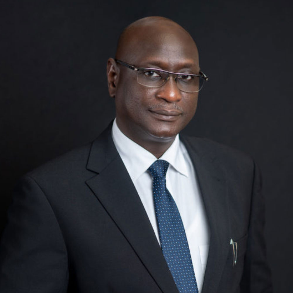 Our Team | Dikko & Mahmoud