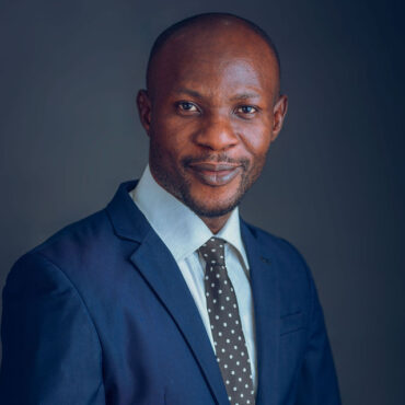 PARTNERS | Dikko & Mahmoud